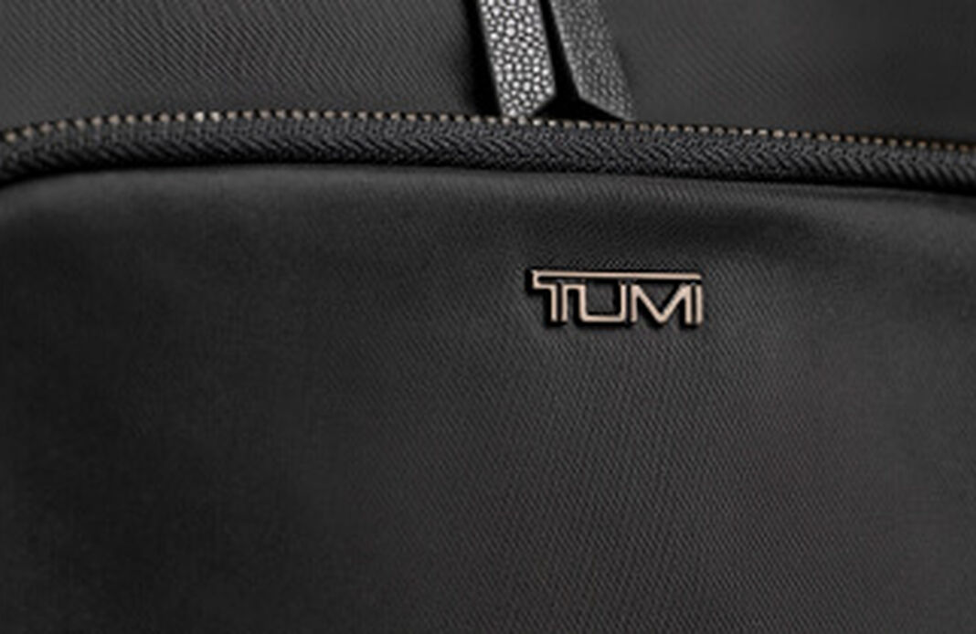 Tumi Accents TUMI Accents Kit Orange | TUMI Germany