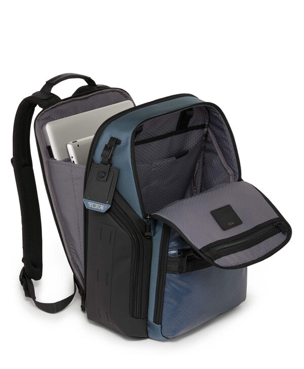 FTX Ballistic Backpacks | TUMI