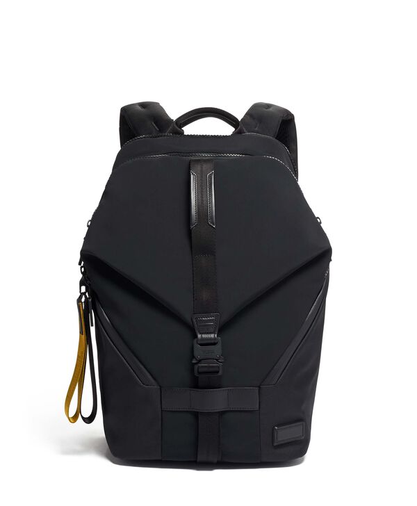 Laptop Backpacks & Commuter Backpacks | TUMI